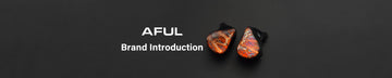 AFUL Audio