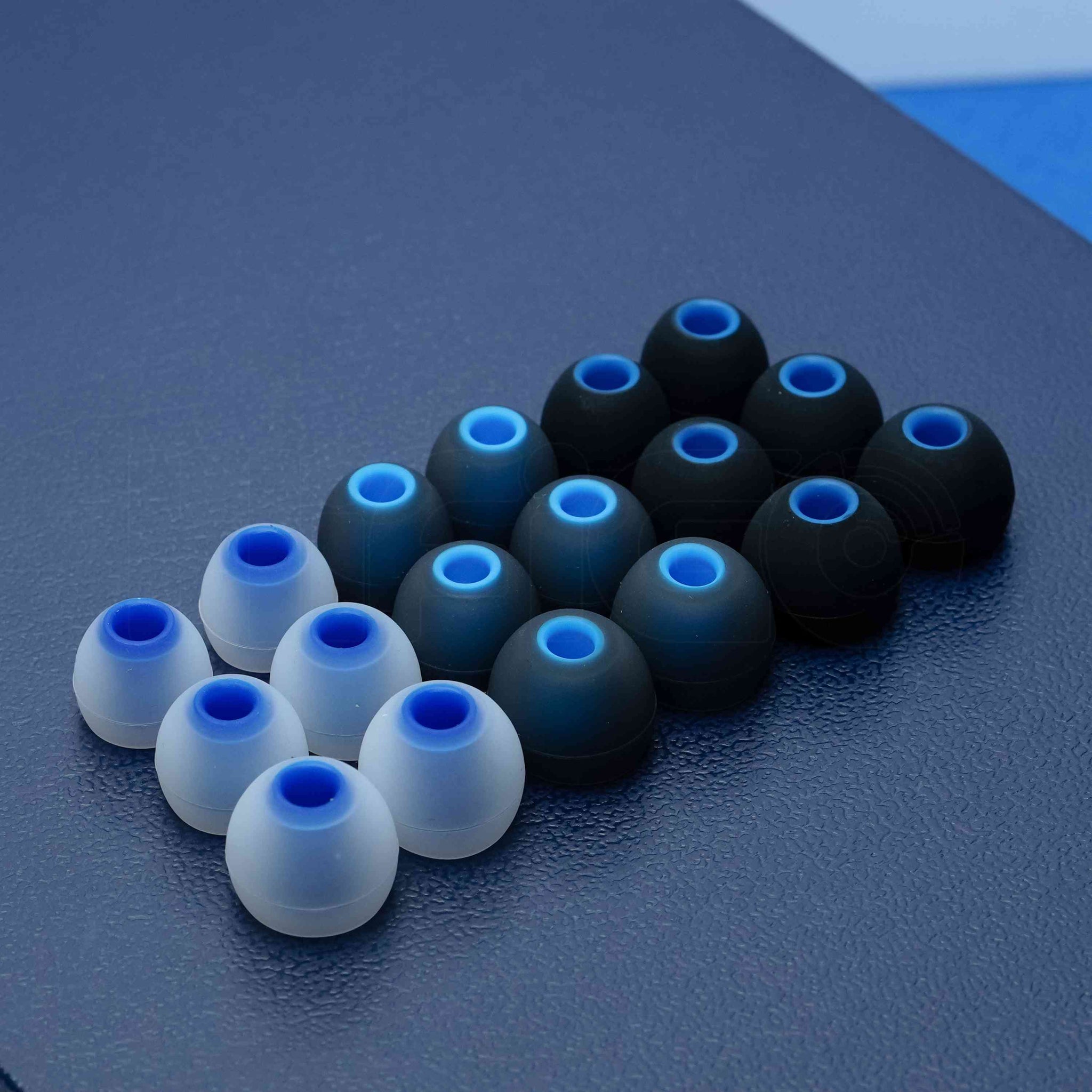 AFUL Flagship Cantor 14 BA In-Ear Monitors IEMs – AFUL Audio